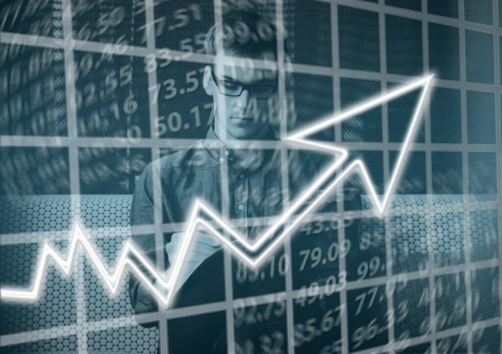 No Nonsense Forex Trading Comment Faire